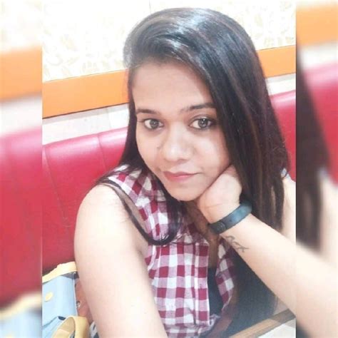 About Dr Niraj Kumari Medium