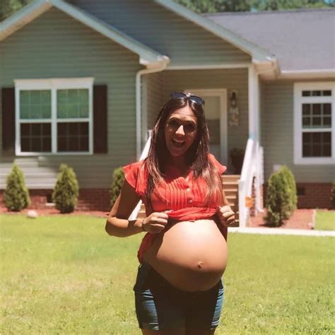 Pack 8 Is Out Now143 Images And Videos Available Preggo Love