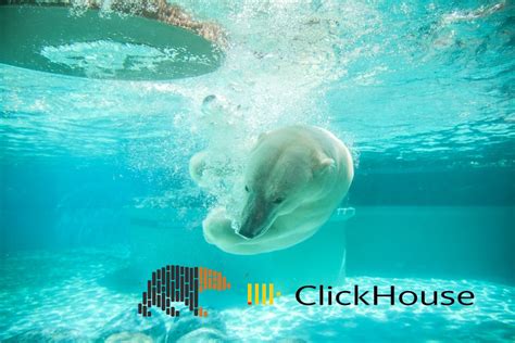 How To Connect To Clickhouse With Python Using Sqlalchemy By Pedro Muñoz Datatau Medium