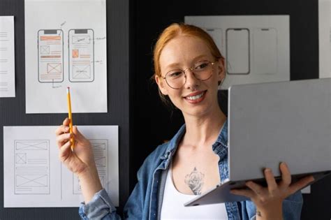 ¡aprende A Crear Apps Para Android E Ios Con Estos Cursos