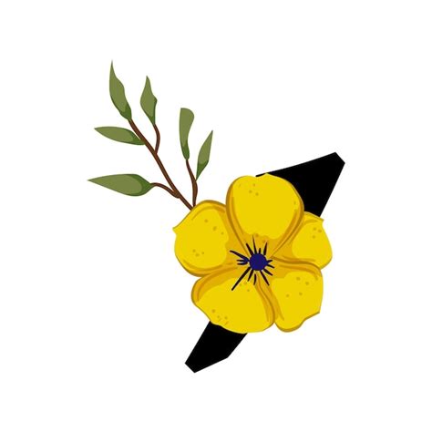 Premium Vector Comma