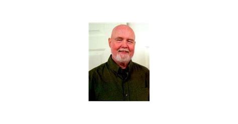 Edward Wright Obituary 1950 2024 Elizabethtown Ky The News