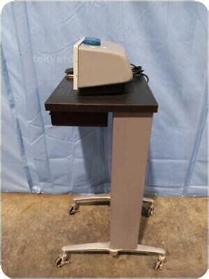 Used FRIGITRONICS Cryosurgical Cryosurgical Unit For Sale DOTmed Listing 4896675