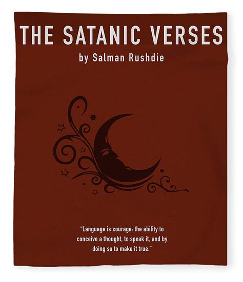 Satanic Verses