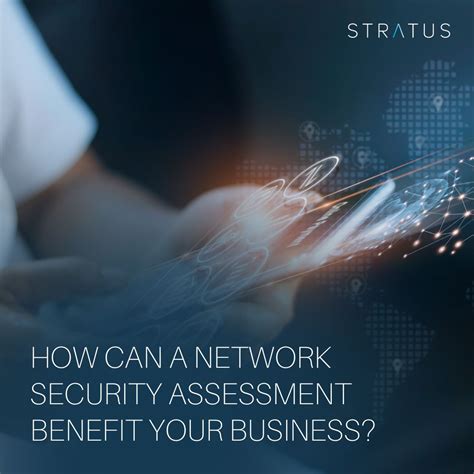 cybersecurity networksecurity ciscosecure itinfrastructure