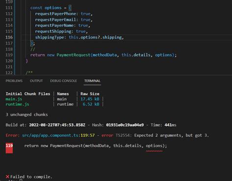 Facing Issues While Implementing Google API To Angular Stack Overflow