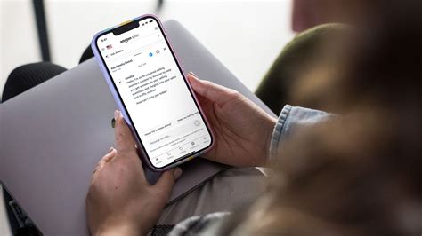 Amazon Debuts Project Amelia An Ai Assistant For Sellers Techcrunch