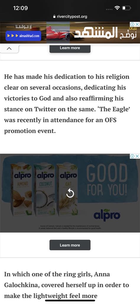 Kvng JB On Twitter FightHaven Saved You A Click Https T Co