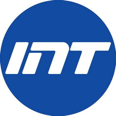 Int 통신