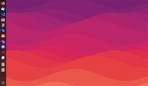 I Made A 3d Style Logseq App Icon Rlogseq