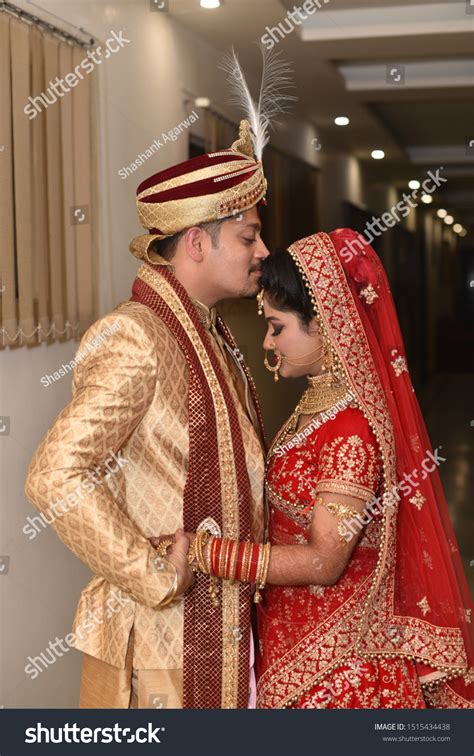 Incredible Collection Of Full 4k Bride And Groom Images Over 999