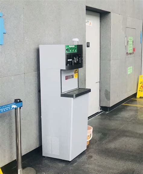 机场直饮水 直饮水 直饮水制售机 第2页 大山谷图库