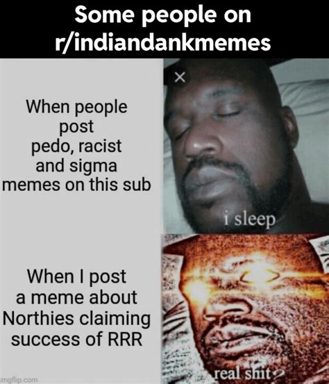 Meme Ko Meme K Tarah Liya Kro Rindiandankmemes