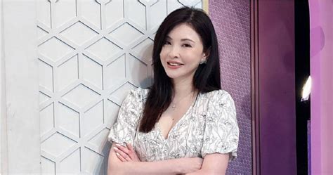 何如芸官司打3年「終於恢單」！狂收祝福 感動發聲：可真實面對未來