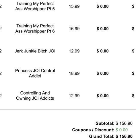 Tw Pornstars Pic Princess Mackayla Twitter Today So Far Pm Dec