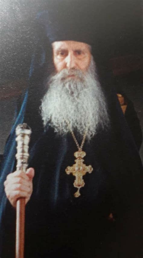 Манастир Покрова Пресвете Богородице Ђунис Facebook