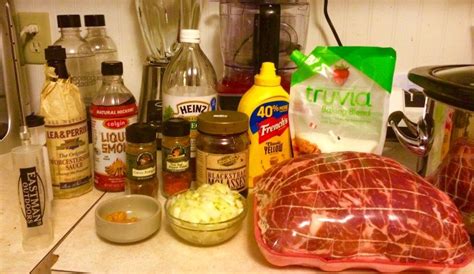 Dave Mancuso Dot Com