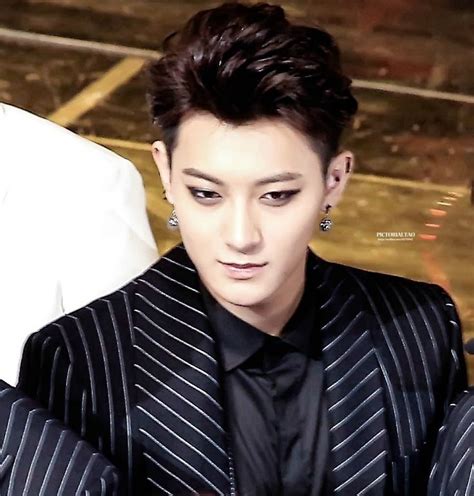 Pin De Helena Wennberg Em Huang Zi Tao Z Tao