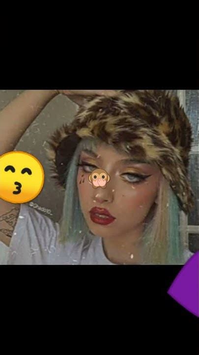 صور بنات بروفايل💚👀تاني فيديو ليا اتمني دعم😌ممكن لايك Youtube