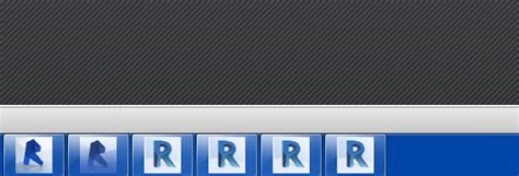 How To Change Revit Default Icon Engipedia