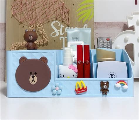 Multi Purpose Organiser Everything Else On Carousell