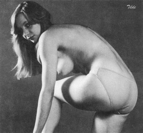 Amateur Girls Tilde 70s P055 Hr Porn Pic Eporner