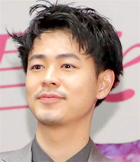 成田凌がプライム帯の連ドラ初主演「逃亡医f」初回世帯視聴率8・4％でスタート スポーツ報知