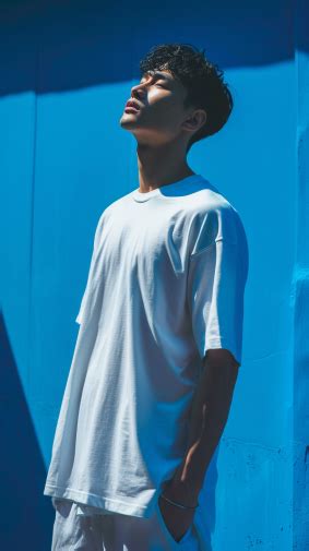 Ai Generated Dominican Republic Male Models Ifoto