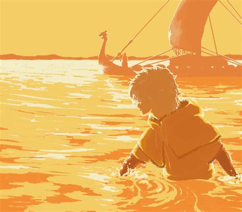 Thorfinn Vinland Saga Danbooru