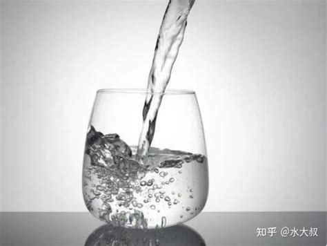 千滚水、隔夜水致癌？专家揭开真相，真正不能喝的其实是这种水！ 知乎