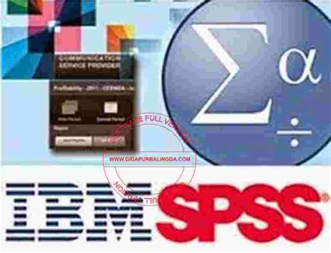 Ibm Spss Statistics 23 Download Emplora