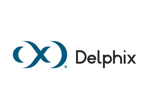 Delphix Compre Agora Na Br