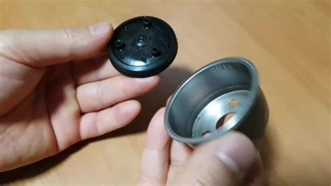 플랜잇 커피머신 막힘현상 시원하게 고침 네이버 블로그