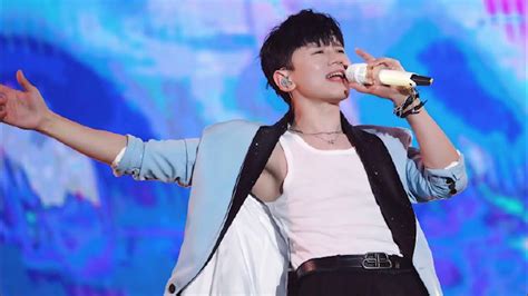 丁太升评张杰：土得掉猹 Youtube