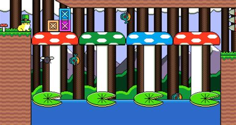 Buy Cheap Froggy Quest Cd Key 🏷️ Best Price Ggdeals