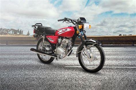 Skygo Motorcycles Philippines Skygo Scooters Price List 2025