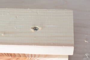 How To Countersink Screws Ways Anika S DIY Life