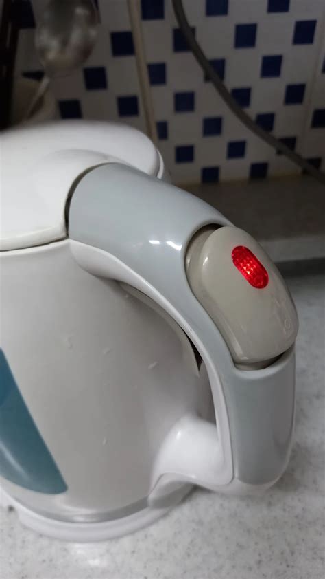 전기포트 당근마켓 중고거래