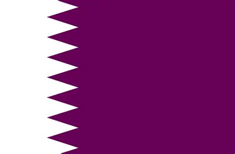 Qatar Embassy In Dhaka Bangladesh