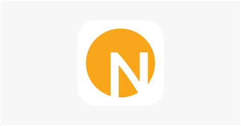 Nextlink Mobile On The App Store