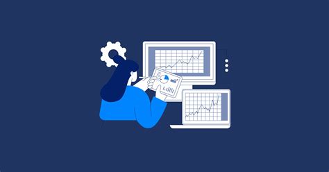 Resource Management Explain Key Definition Must Know Terms And Proven Techniques