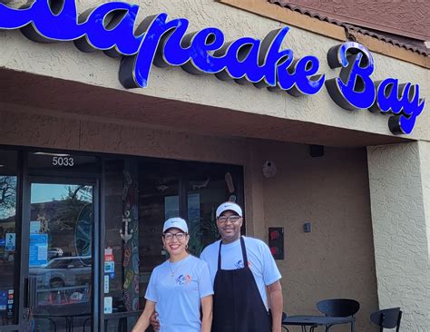 These Phoenix Restaurants Are Now Permanently Closed Phoenix New Times