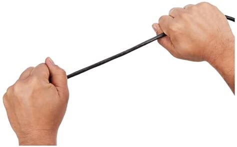 Amazon Basics Rj45 Cat 6 Ethernet Patch Lan Cable For Smartphone Router Printer 25 Feet