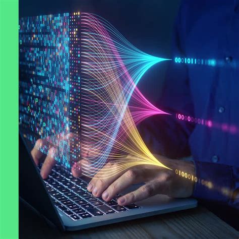 Munich Re On Linkedin Ai Technologytrends Generativeai