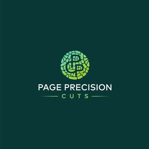 Precision Logos Free Precision Logo Ideas Design And Templates