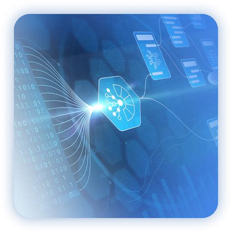 Nubosoft Kubernetes Engine