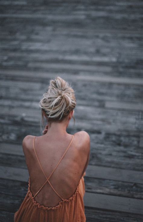 Pin By Lauren Salazar On Fashion Inspo Style Happily Grey Summer Fashion