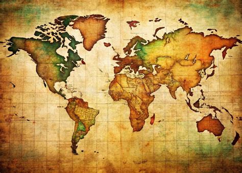 North America Or The United States Unveiling The Geographic Debate On