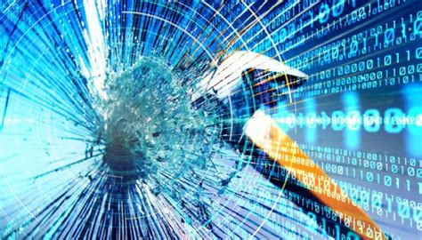 Penetration Testing Whitepaper Vox