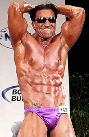 Male Pornstar Top Xnxx Adult Forum